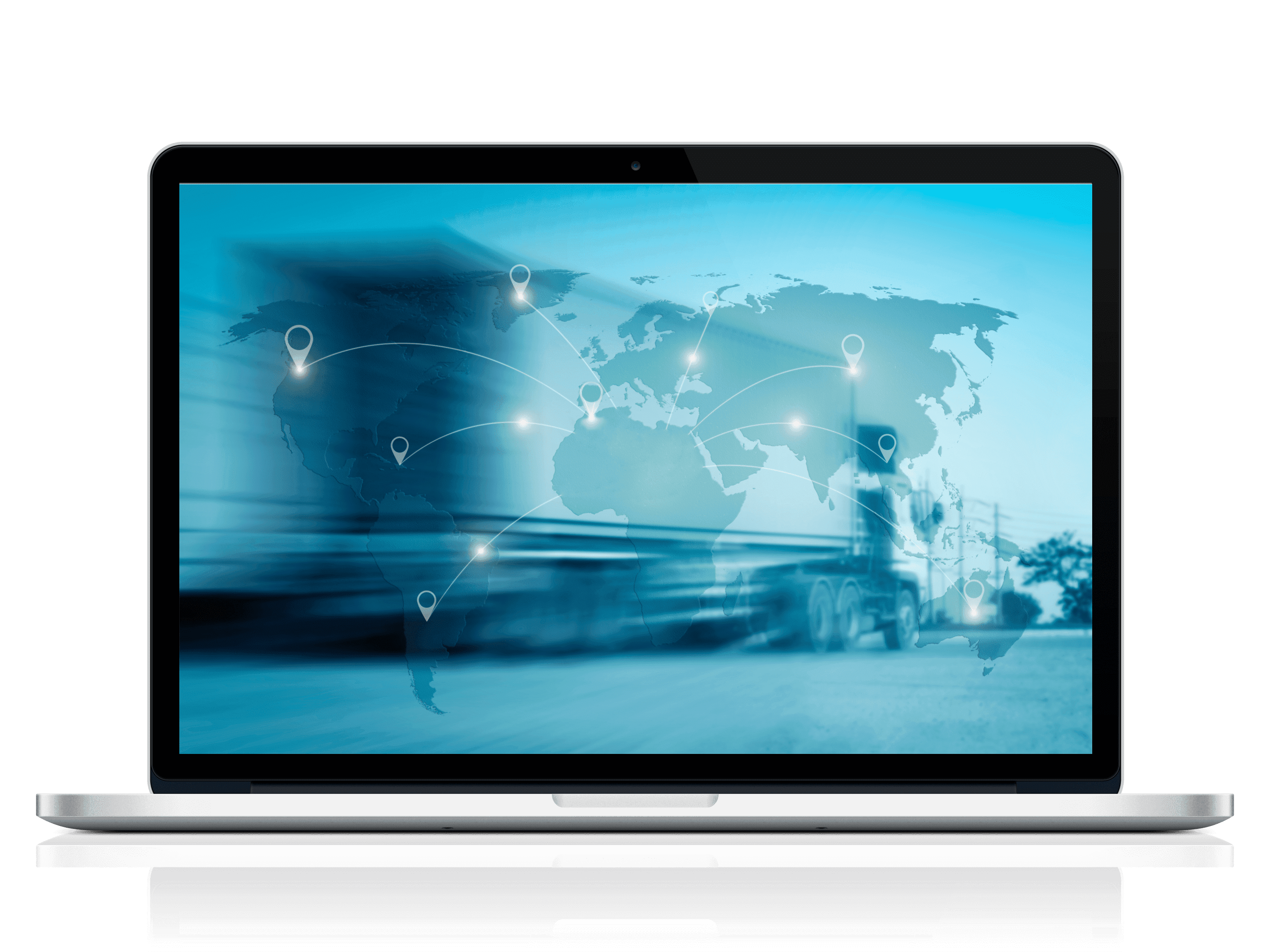 Comment se développer à l’export avec le digital et l’accompagnement ...